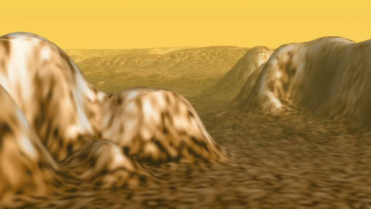 Titan Canyon Country - YouTube