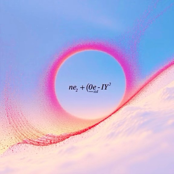 “Schrodinger equation, curvature, negative Mass”, as Interpreted By Al ...