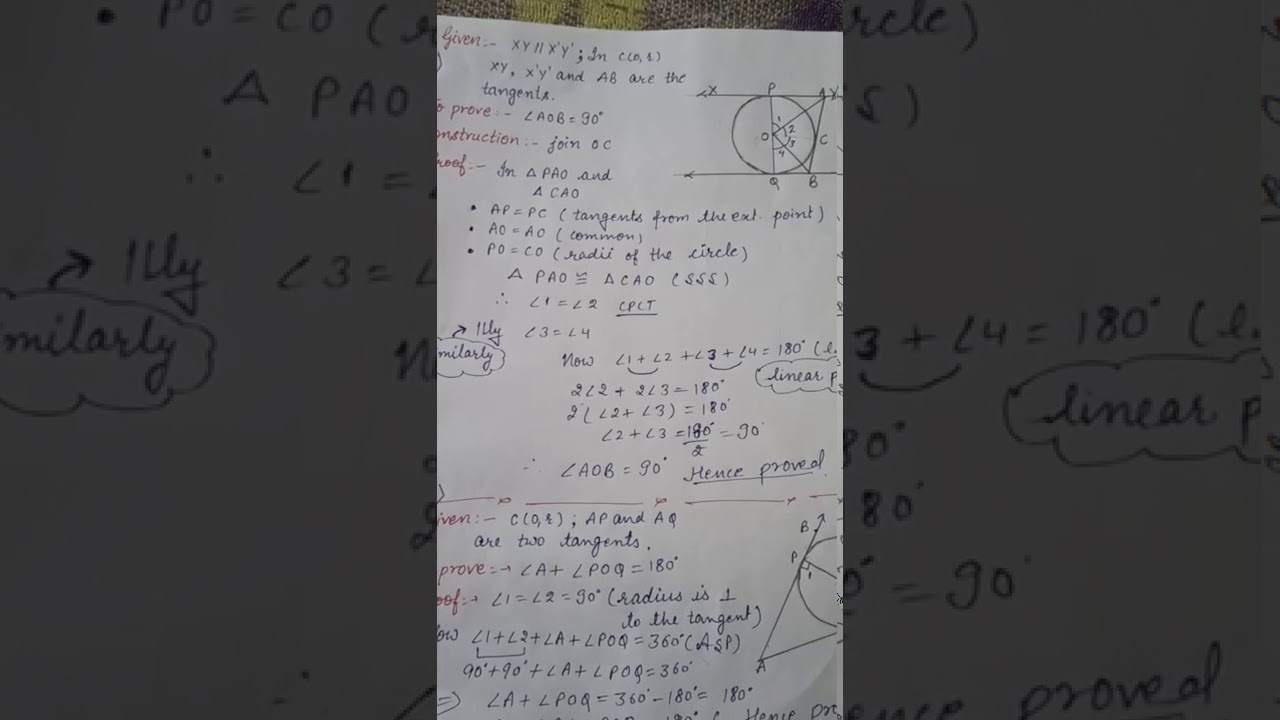 Questions 9 11 Of 10 2 YouTube questions-9-11-of-10-2-youtube