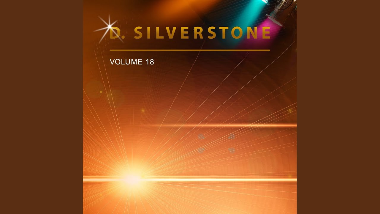 Space Highway - YouTube