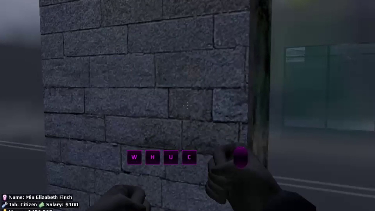 Garrys Mod 11 15 2016 20 48 06 822 - YouTube