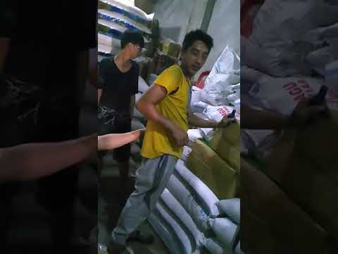 Sakit tulang belakang,sakit pinggang