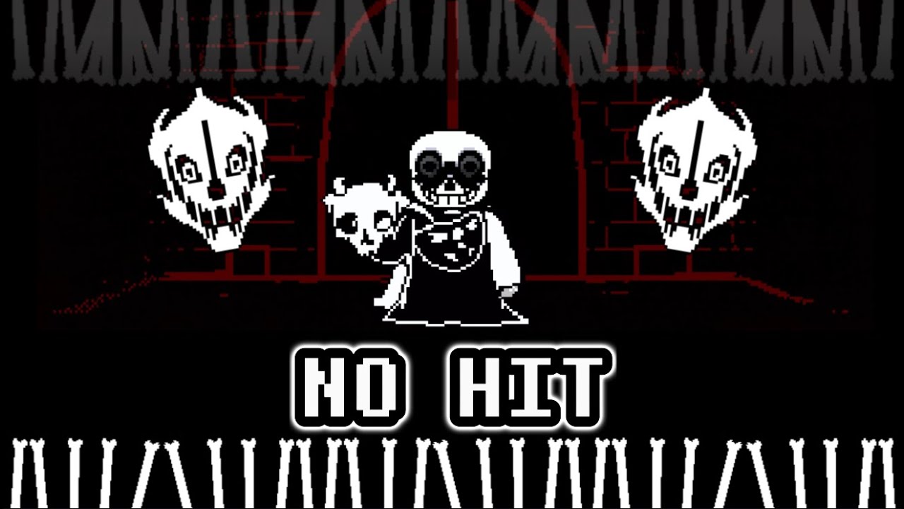 (NO HIT) SP!DUSTTALE - Ruins Encounters - YouTube
