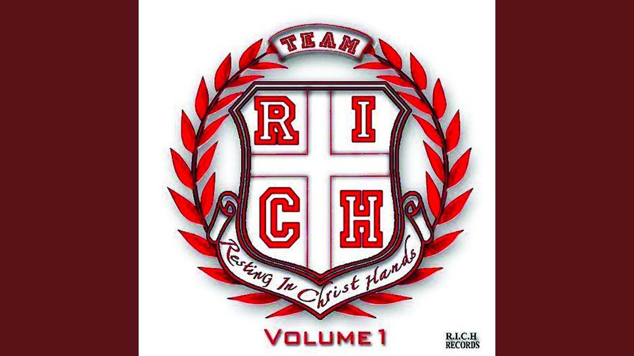 Proverbs 31 Girl (feat. Travis Reece) - YouTube