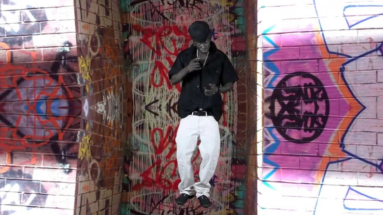 Life is River - RIAK RIAK - YouTube