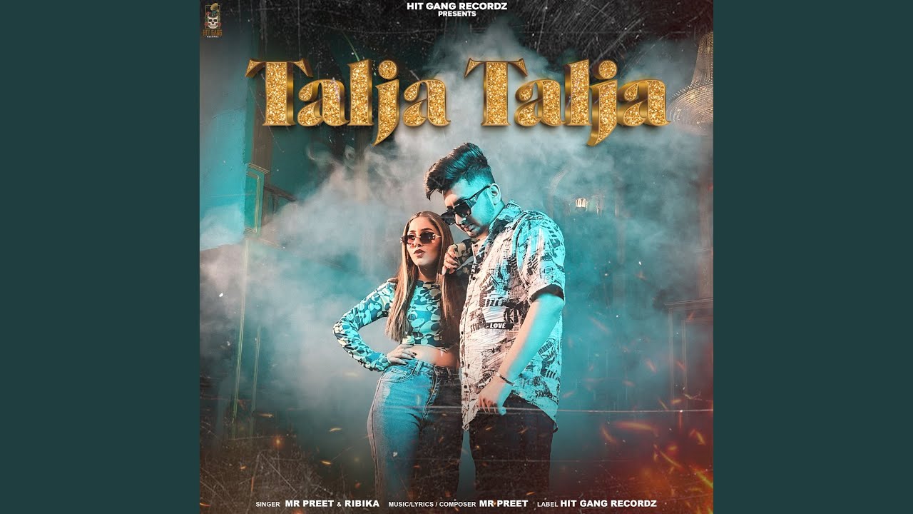 Talja Talja - YouTube