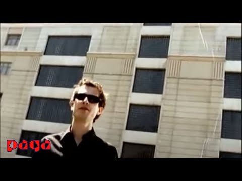 Mor ve Ötesi - Yaz Yaz Yaz (Official Video)