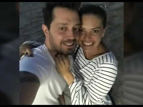Büyük AŞK (murat boz ❤ aslı enver)