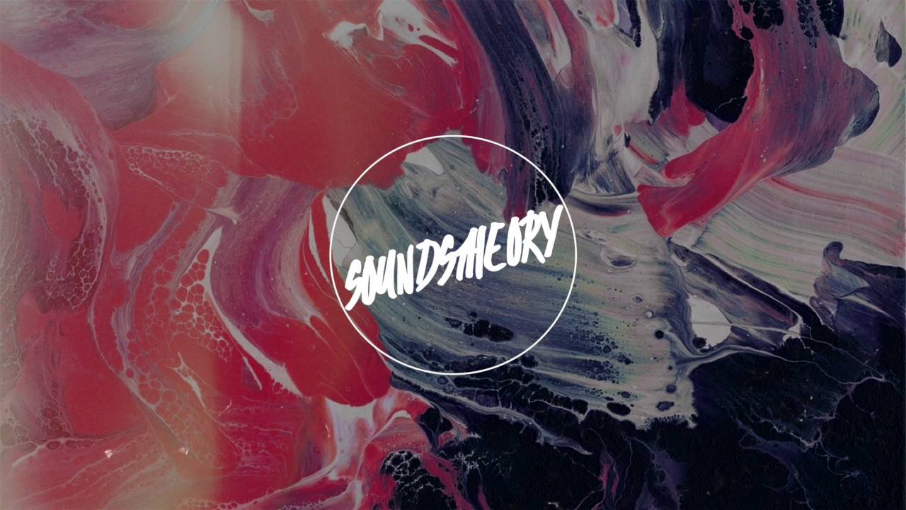 PNL - Le Monde Ou Rien (KYLI Edit) - YouTube