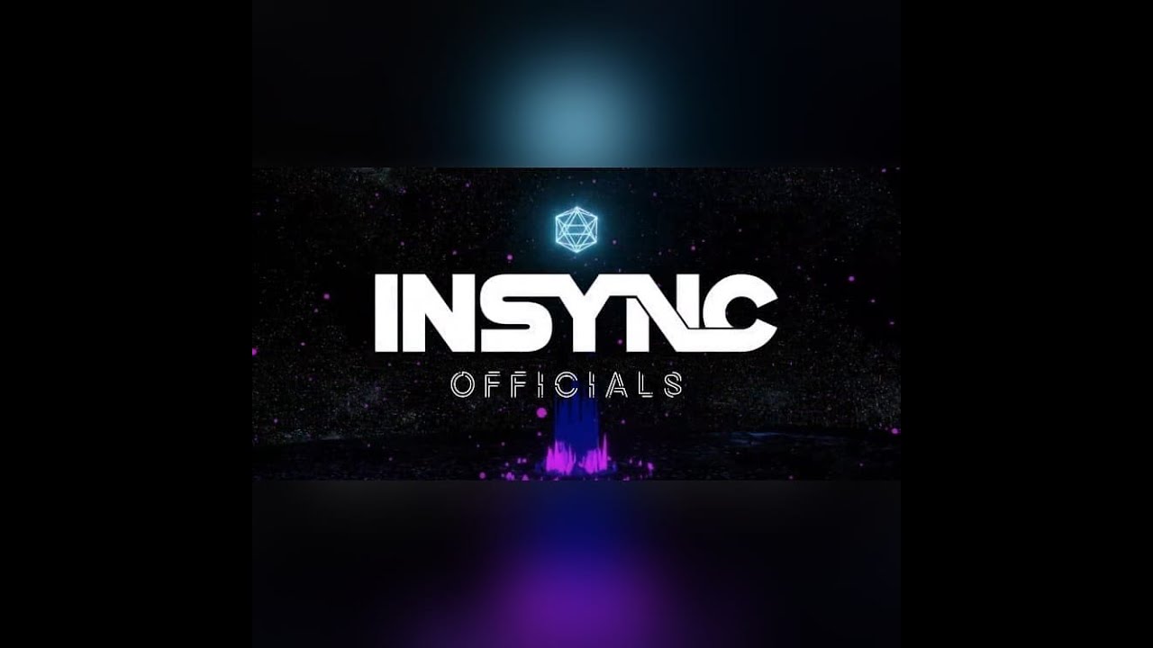 inSYNC ESPORTS SCRIMS | Road To 200 Subs | Let's Goooo - YouTube