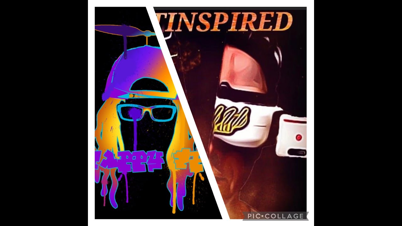 Friday night with the Proxy people - YouTube