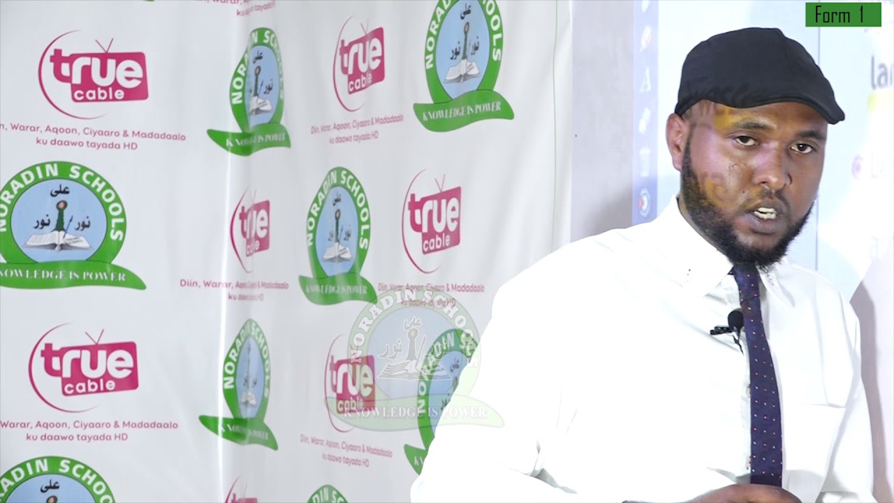 History Form:-1/Chapter :5/MESOPOTAMIA/Macalin:-AIDEROUS - YouTube