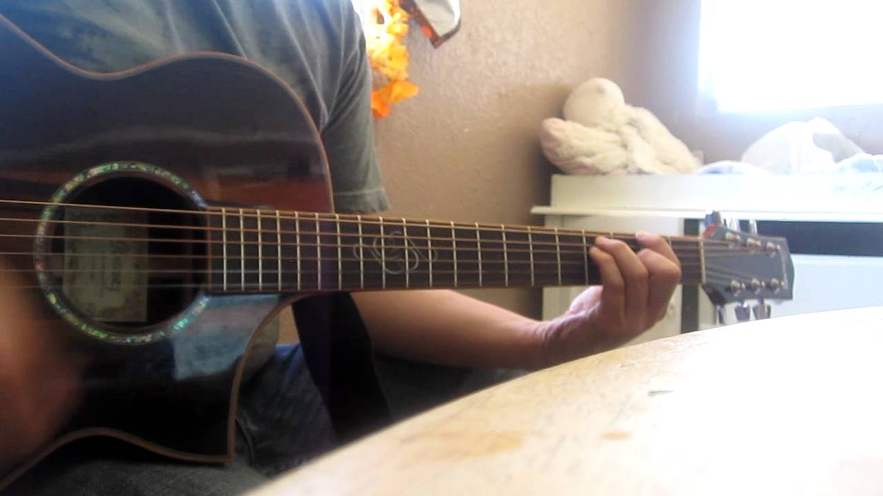 Rivers Kyrie "Lord Have Mercy" - YouTube