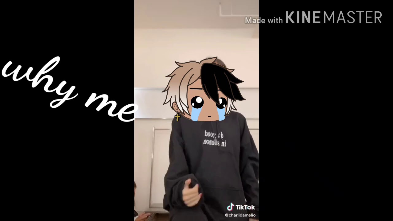 Matteo meme - YouTube