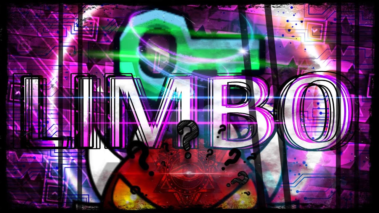 [TOP 15] LIMBO 200% by MindCap and more - YouTube