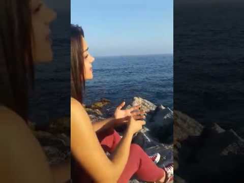 Sema Narman - Yanımda Sen Olmayınca ( Kıvırcık Ali )