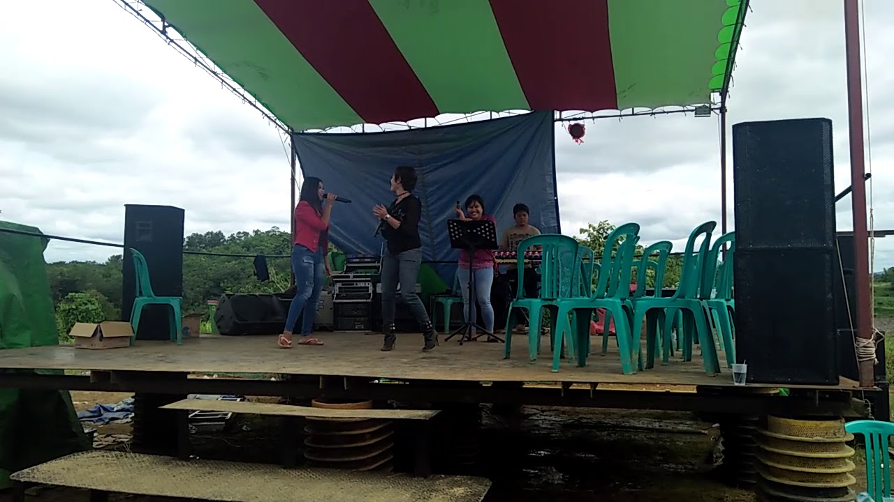 Tx ade judul,,(1) - YouTube