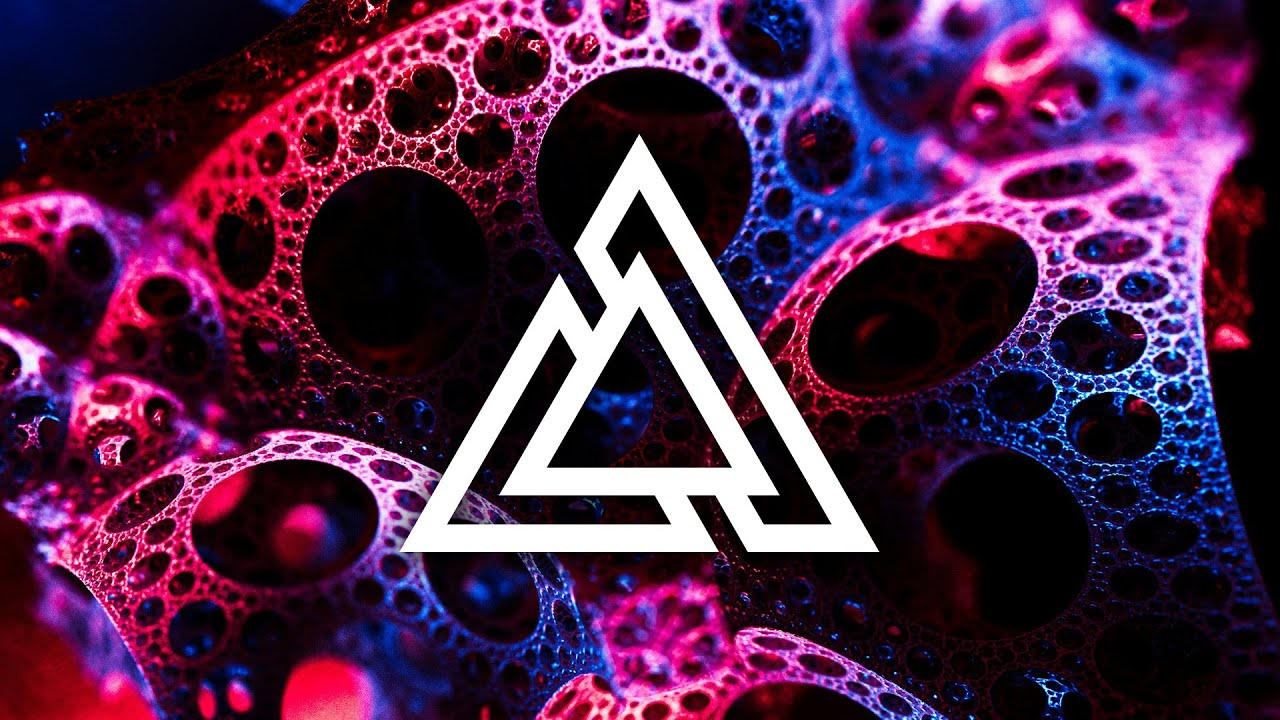 Becky Hill - Multiply (Rave Edit) - YouTube Music
