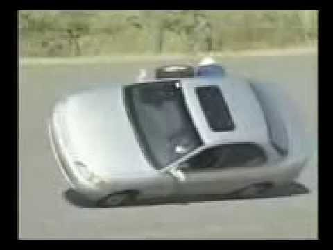 berk surenler Diqqetle bax!!!