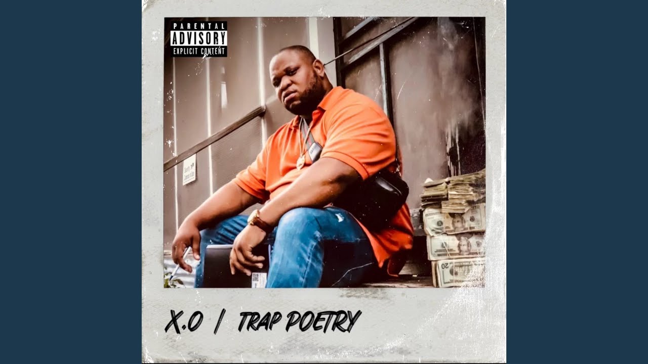 Luther Unit - YouTube