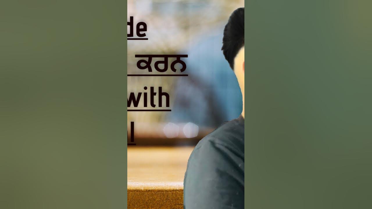 Barber Tutorial.Easy High Fade Step By Step - YouTube