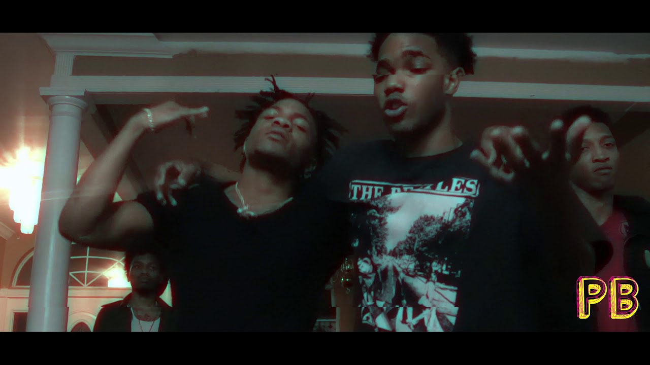 LAMONT - Ceiling (Official Music Video) - YouTube