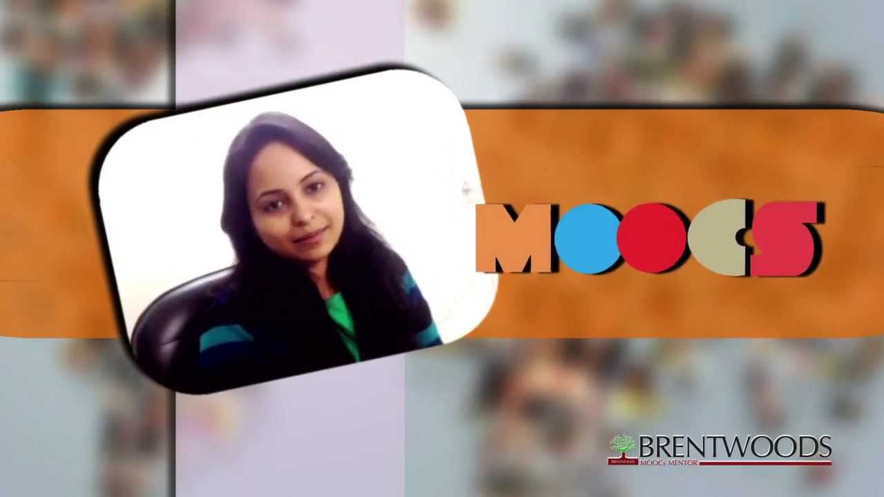 What is MOOCs - MOOCs Mentor - YouTube