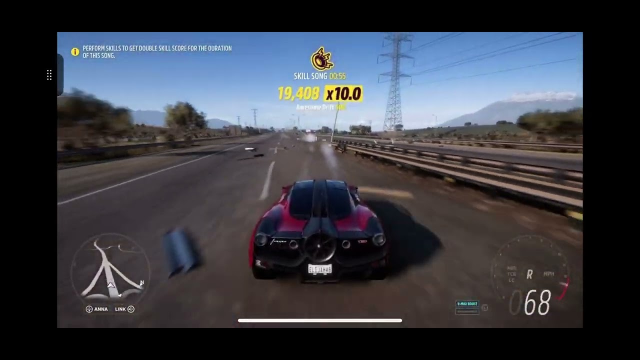 Super fast 200 MPH!!! - YouTube