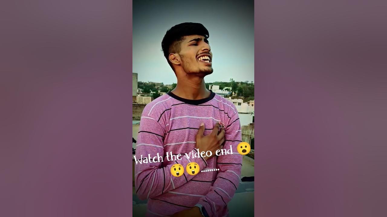 dila da kbarriya rnait new song 🥺🥺😔💔...#shorts #short #rnait #newsong #ytshorts #shortsfeed # ...