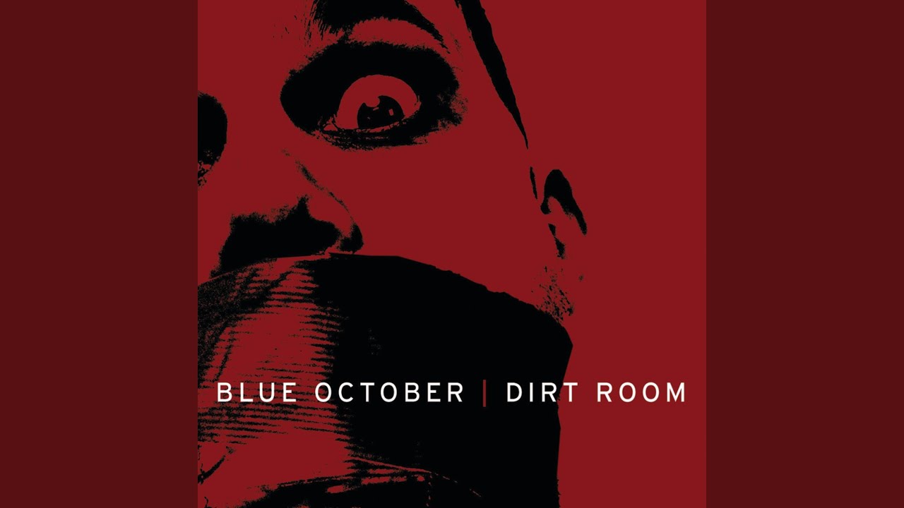 Dirt Room Clean Version YouTube dirt-room-clean-version-youtube