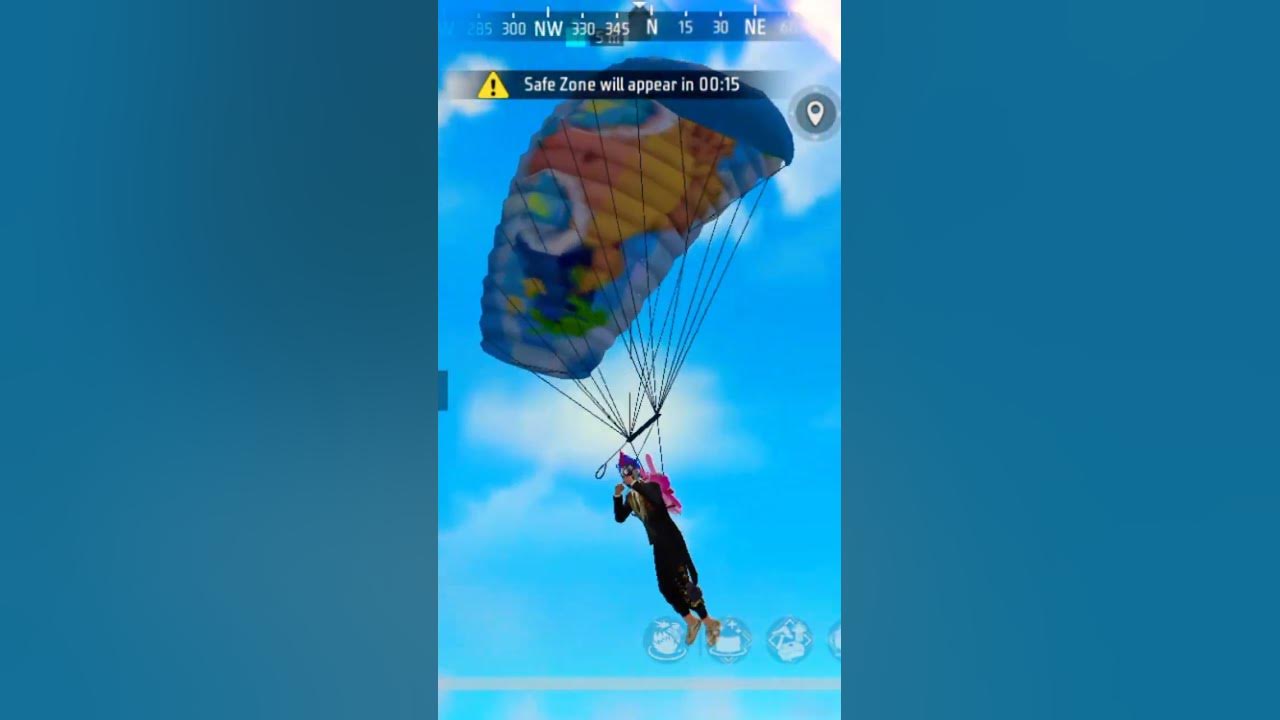 Raistar Quit Ff 🥹 Para Samsung A3 A5 A6 A7 J2 S6 S7 A10 A20 A30 A50 A70