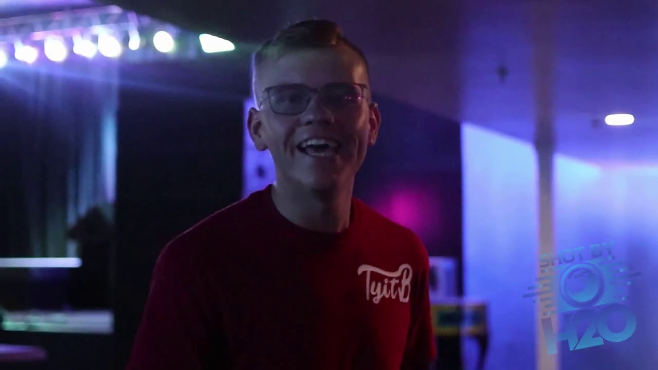 The Highlight Reel RECAP - YouTube