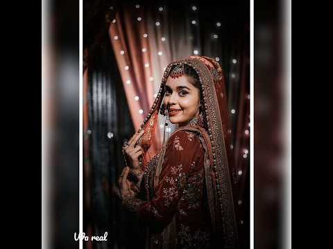 New whatsapp status 2022 || Ishq subhan allah status||cute zabeer #viral #shorts