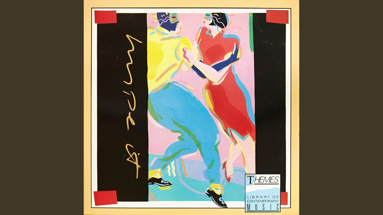 Oh Alright Then (A) - YouTube