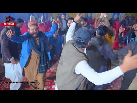 | lagi tho ta khanainden sir |new song live#trending #manzoorsakhiranisongs happy new year #sindhi