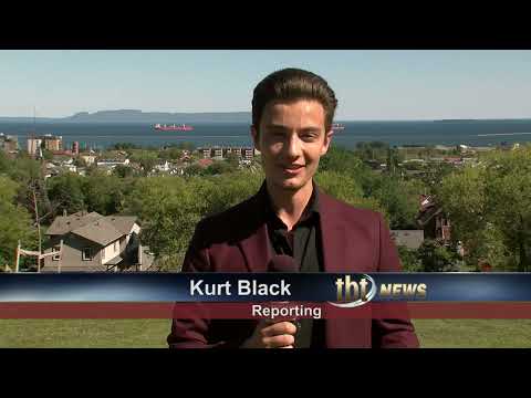 Thunder Bay News - TBNewsWatch.com