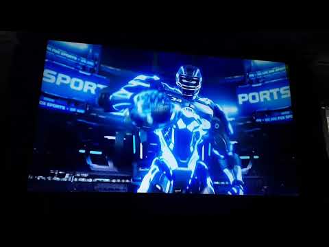 we are fox sports football 2020