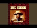 Hank Williams – You Win Again (2003, CD) - Discogs