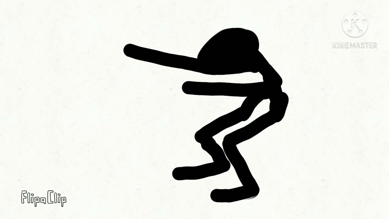 Oh Yeah Woo Yeah Remastered! - YouTube