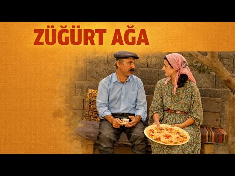 Züğürt Ağa (1985) HD Full Türk Filmi