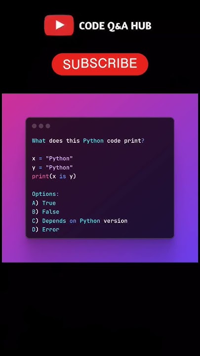 Pythonprogramming Mcq Pythonmcq Explorepage Exploremore Coding Codecoding