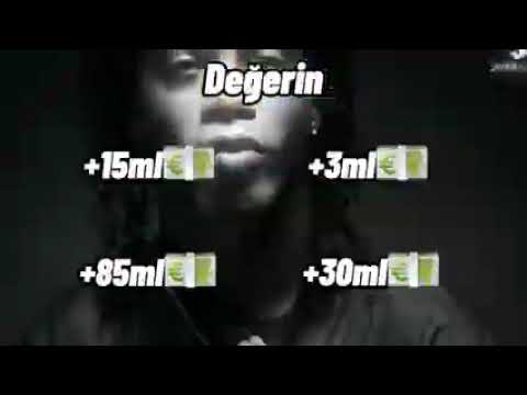 akıllı ol lan bebe