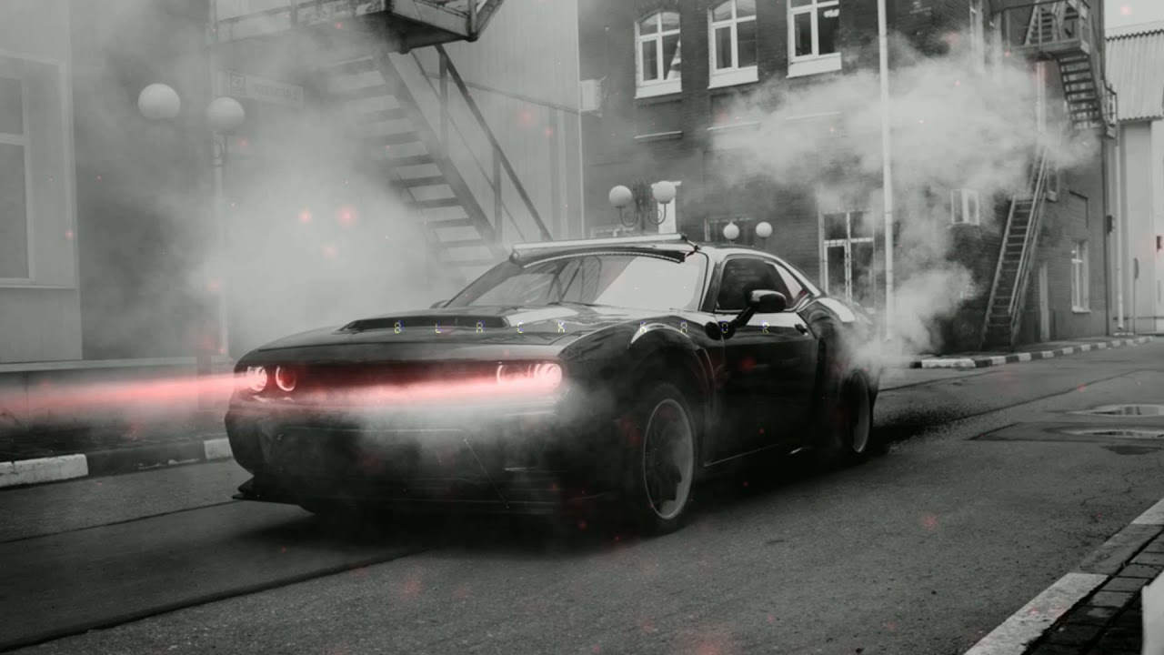 LAY LAY (REMIX by ERS) - YouTube