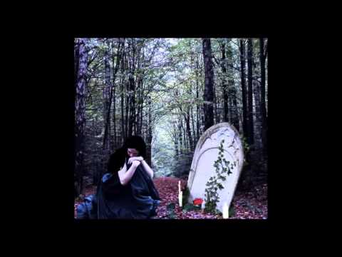 ΠΑΡΑΝΟΜΗ ΑΓΑΠΗ ΣΚΟΤΕΙΝΗ RANIAGA - YouTube