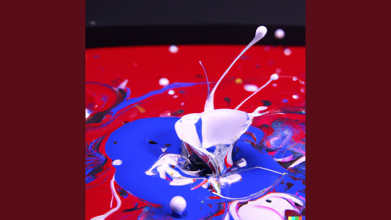 Nitrification Arrogated - YouTube