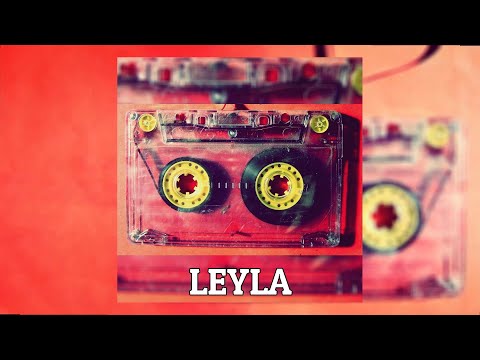 Instrumental Rai Rap - \