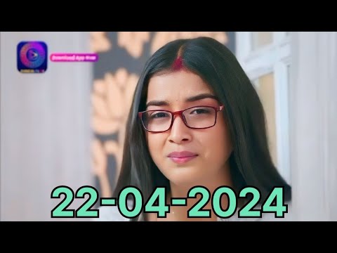 Man Sundar 22 April 2024 | Man Sundar Today Full Episode | Man Sundar ...