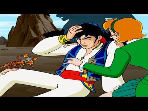 FARHAT | Episodio 9 | Completo | Doblado en Español - YouTube