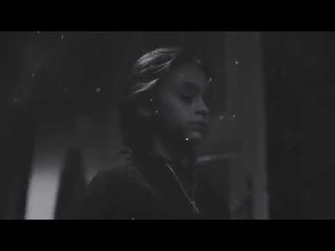 vartolu sadeddin nerde#cukur#yamac#