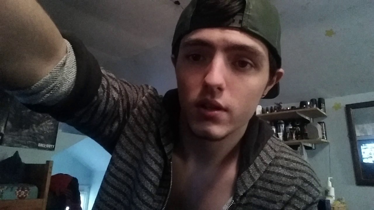 Smoke session #10 - YouTube